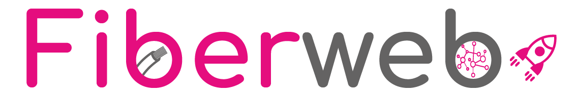 Internet via glasvezel | Fiberweb